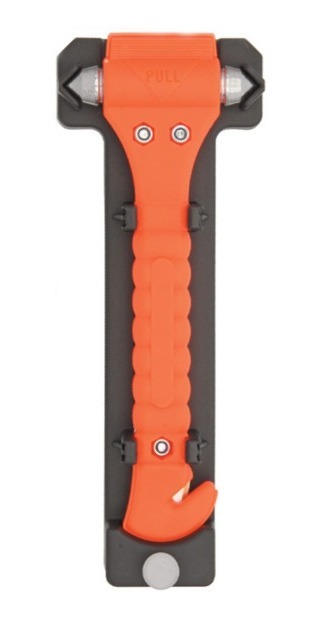 Lifehammer Classic - Betervoorbereid.nl