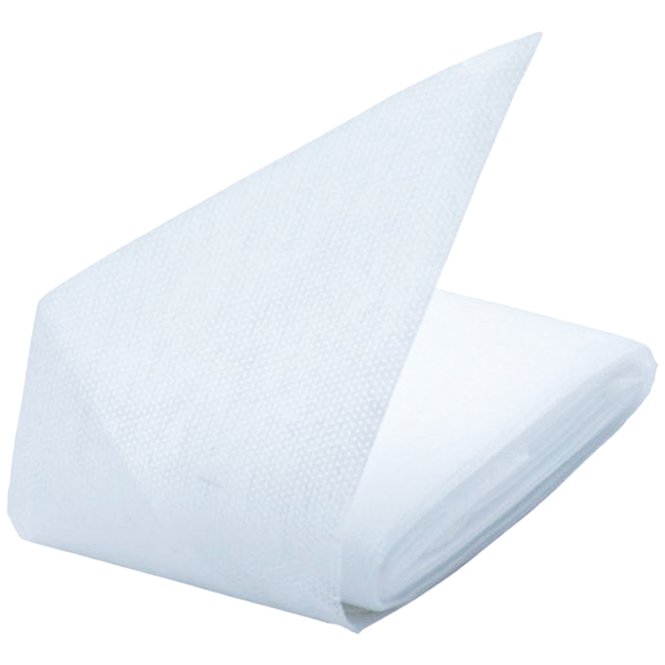 Driekante Doek - Mitella - Betervoorbereid.nl