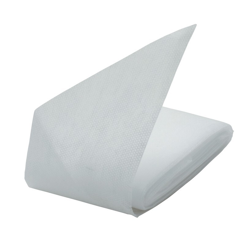 Driekante Doek - Mitella - Betervoorbereid.nl